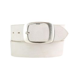 BELTINGER Belt 'Astie' male size 105 Beige
