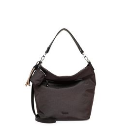 Tamaris Tasche ' Maggie ' Damen Gr&ouml;&szlig;e One Size braun