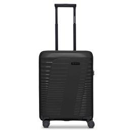 Farmhood Cart 'Eco Edition' male size One size Black