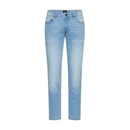 Camel Active Jeans Herren Gr&ouml;&szlig;e 33 blau