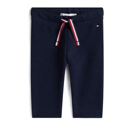 Tommy Hilfiger Pants 'ESSENTIAL' boy size 62 Dark blue