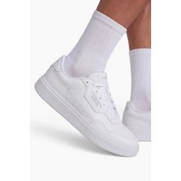 adidas Sportswear Sneaker 'Park ST 2.0' Herren Gr&ouml;&szlig;e 40.5/41 wei&szlig;