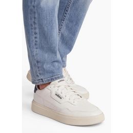 adidas Sportswear Sneaker 'PARK ST 2.0' Herren Gr&ouml;&szlig;e 38 navy / wei&szlig;