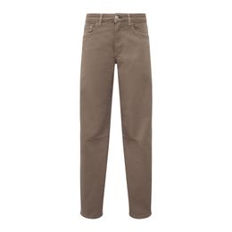 Mavi Jeans ' LEILA' female size 32 Brown