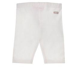BONDI Leggings girl size 104 White