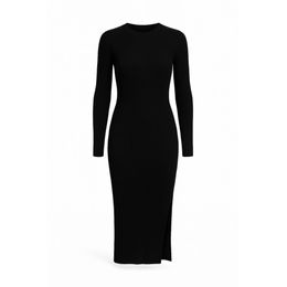 Alexa Dash Kleid Damen Gr&ouml;&szlig;e 42 schwarz Sommerkleid