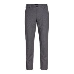 Jack & Jones Jack & Jones Chino Hose in Brindle | Gr.: W38/L34
