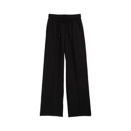 Tom Tailor Denim Hose Damen Gr&ouml;&szlig;e 38 schwarz