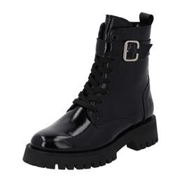 Palado Boots 'Palado Luilla' female size 42 Black
