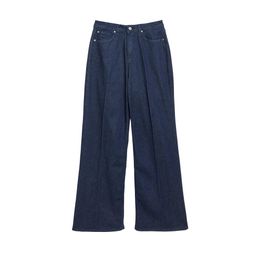 s.Oliver Jeans 'Suri' female size 30/31 Dark blue