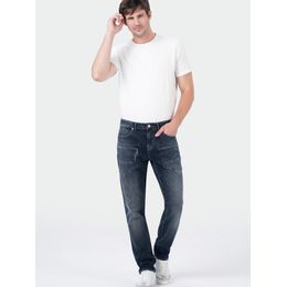 M.O.D MIRACLE OF DENIM Jeans male size 38 Blue