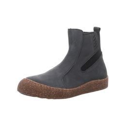Gemini Stiefelette in grau | Gr.: 37