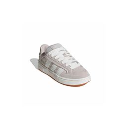 adidas Sportswear Sneakers 'GC ALPHA SK8' male size 46.5/47 Greige / White