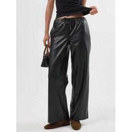 Busem Hose Damen Gr&ouml;&szlig;e 36 schwarz