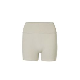 OCEANSAPART Hotpant Maya Dove Grey | Gr.: L
