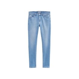 Marc O'Polo Marc O'polo Denim Jeans 'Kaj' Damen Gr&ouml;&szlig;e 28 hellblau