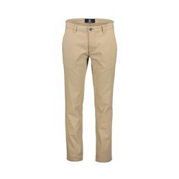 Lerros Chinohose Herren Gr&ouml;&szlig;e 31 sand