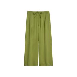 Marc O'Polo Marc O'polo Hose Damen Gr&ouml;&szlig;e 40 gr&uuml;n