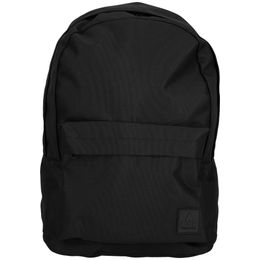 WHISTLER Rucksack 'Lorny' Herren Gr&ouml;&szlig;e One Size schwarz
