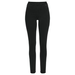 Lascana Hose Damen Gr&ouml;&szlig;e 34 schwarz
