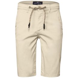 Street One Men Hose Herren Gr&ouml;&szlig;e 34 beige