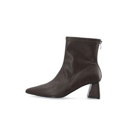Bianco Stiefeletten in Brown1 | Gr.: 41
