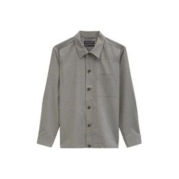 Marc O'Polo Marc O'polo Jacke Herren Gr&ouml;&szlig;e XXL greige Sommerjacke