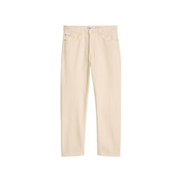 Marc O'Polo Marc O'polo Denim Jeans Herren Gr&ouml;&szlig;e 28 wei&szlig;