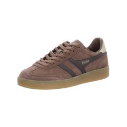 Gola Sneaker in braun | Gr.: 38