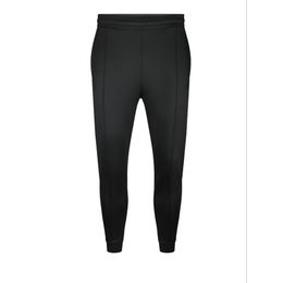 SikSilk Pants male size 29/30 Black