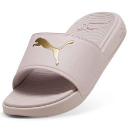 Puma Badeschuh Damen Gr&ouml;&szlig;e 38 hellpink