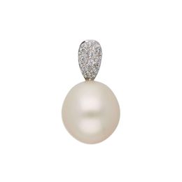 Adelia&acute;s Adelia ́s Pendant female size One size Silver