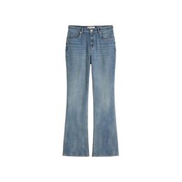 Marc O'Polo Marc O'Polo Jeans 'Kiruna' female size 30 Blue denim