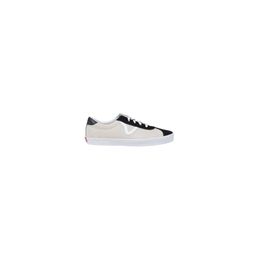 Vans Sneaker Mehrfarbig | Gr.: 38,5