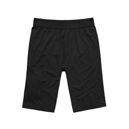 Jay-pi Sporthose Herren Gr&ouml;&szlig;e L schwarz