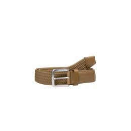 Marc O'Polo Marc O'polo G&uuml;rtel Herren Gr&ouml;&szlig;e 120 camel