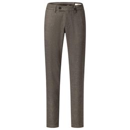 Strellson Chino Pants male size 30 Grey