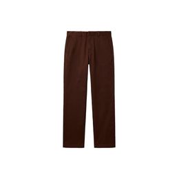 Calvin Klein Jeans Chino Pants '90s' male size 40 Brown