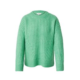 s.Oliver Sweater female size L Light green