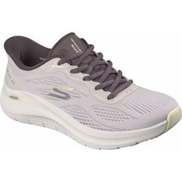 Skechers Sneakers female size 40 Kitt / Chocolate