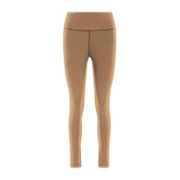 Deha Workout Pants female size M Lobster