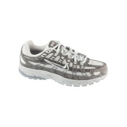 Nike Sneaker low Damen Gr&ouml;&szlig;e 42.5 wei&szlig; Sommerschuhe