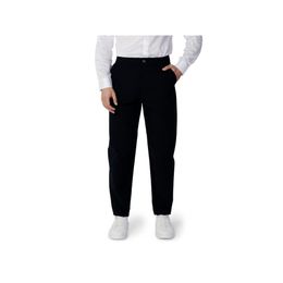 Armani Exchange Hose Blau | Gr.: 29