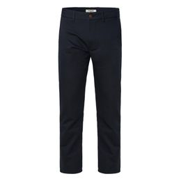 Salsa Jeans Chino Pants male size 30 Navy