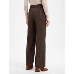 Jack & Jones JJXX Hose JXAya Ellis in schoko | Gr.: L