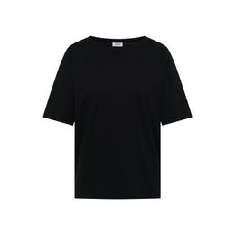 Cecil T-Shirt Damen Gr&ouml;&szlig;e XL schwarz