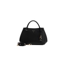 Guess Handtasche Damen Gr&ouml;&szlig;e One Size schwarz