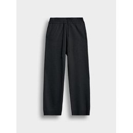 Burocs Workout Pants male size L Black