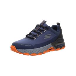Skechers Sneaker in blau | Gr.: 41