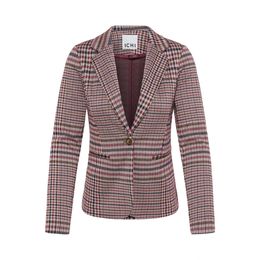 Ichi Blazer 'KATE' female size 38 Brown